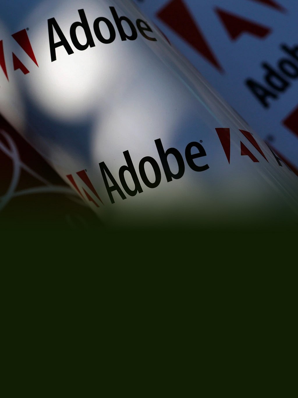 New Adobe AI Tools Allow Users to Create and Edit Photos Using Text