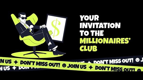 DOGE, SHIBA & Signuptoken.com Set to Sparkle as Hong Kong Returns to ...