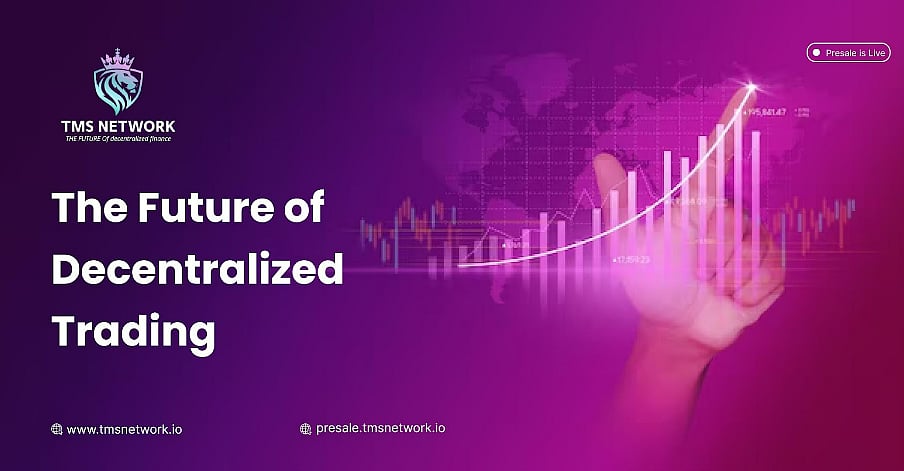 Chainlink’s (LINK) Partners Increase While Quant (QNT) Sees Decline In ...