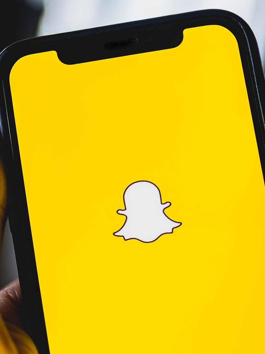Snapchat Launches “My AI”, a ChatGPT-Integrated Chatbot