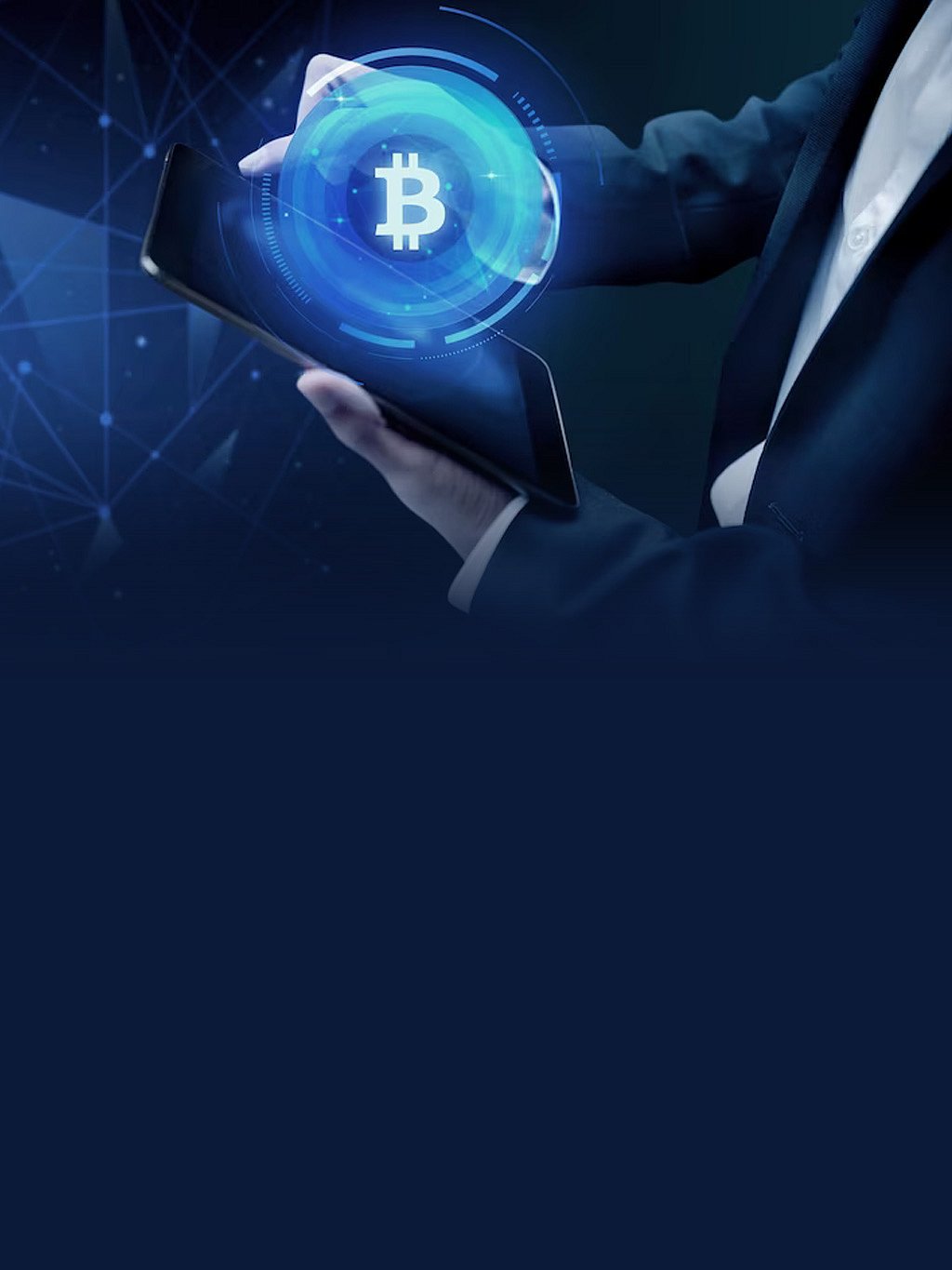 The trend of ordinal inscriptions accelerates the growth of the Bitcoin ...