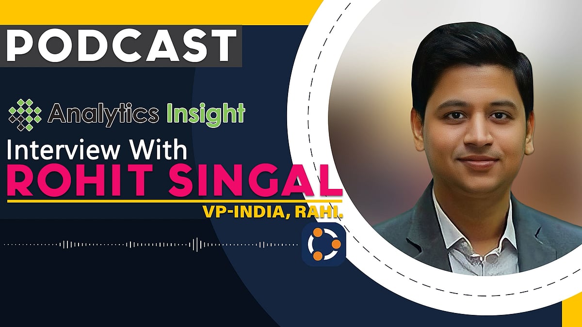 “It is important to have the right set of tools for enabling communication and collaboration in ...