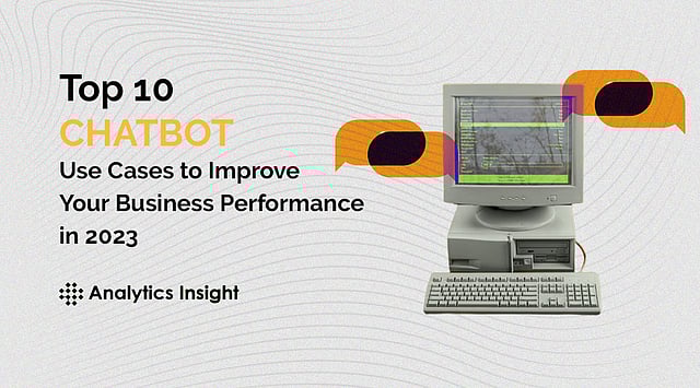 Chatbot use cases