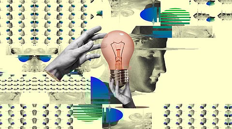 Top 10 Most Innovative Companies