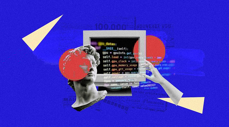 Top 10 Programming Language Trends in The Year 2023