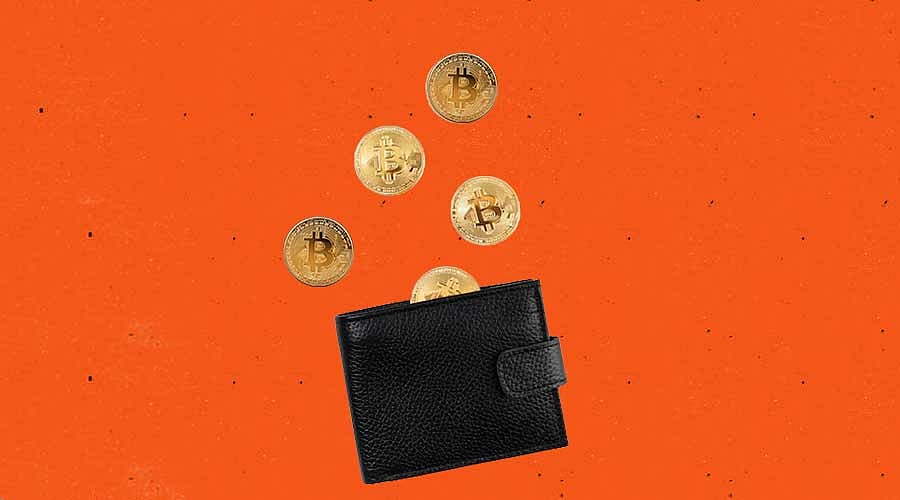Top Anonymous Cryptocurrency Wallets to Look Out for in 2023
