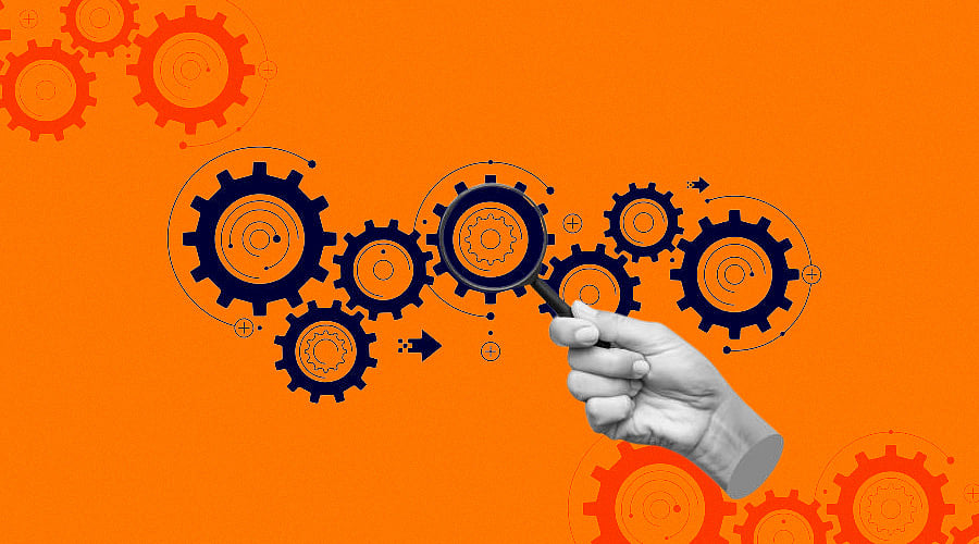 Top SQL Visualization Tools That Data Engineers Should Know