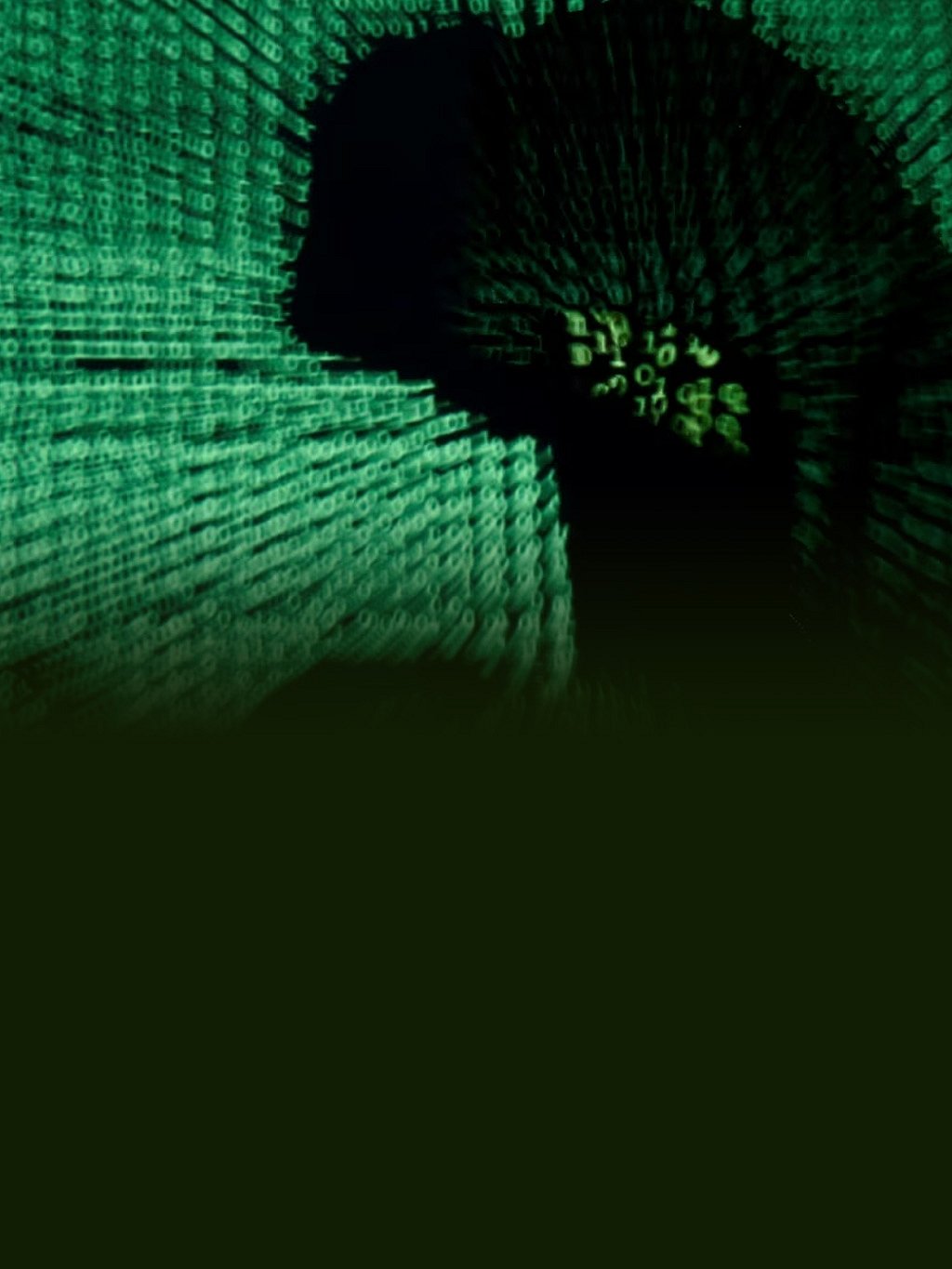 United States Has Unveiled Its National Cybersecurity Strategy