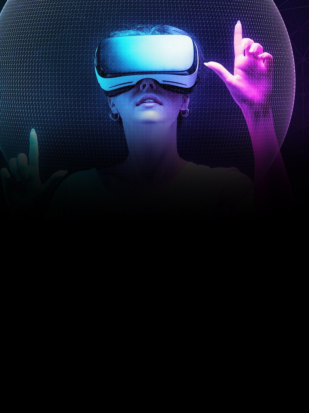 What All You Need to Know About Metaverse and Engagement in The New ...