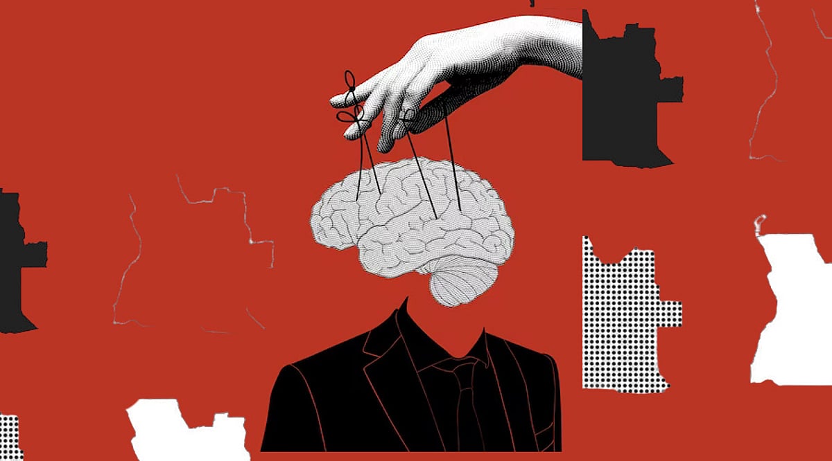 What Is Artificial Narrow Intelligence Ani Benefits And Risks