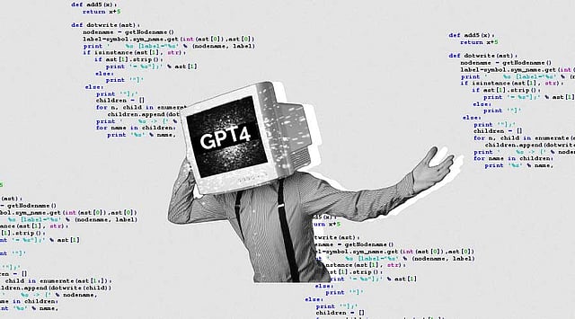 GPT-3 Coding Skills GPT-3 Coding Skills
