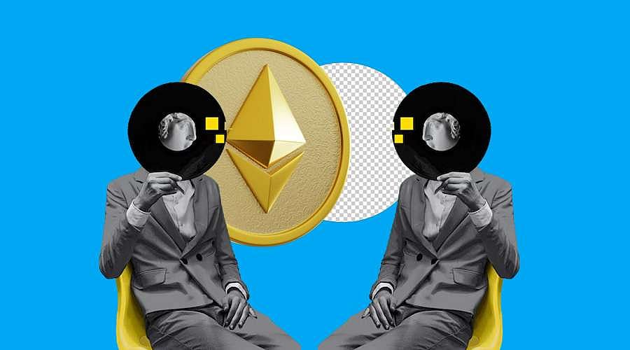 10 Significant Ethereum Ecosystem Projects and Tokens in 2023