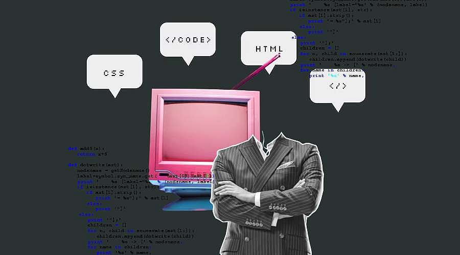 5 Programming Languages Essential for AI Developers