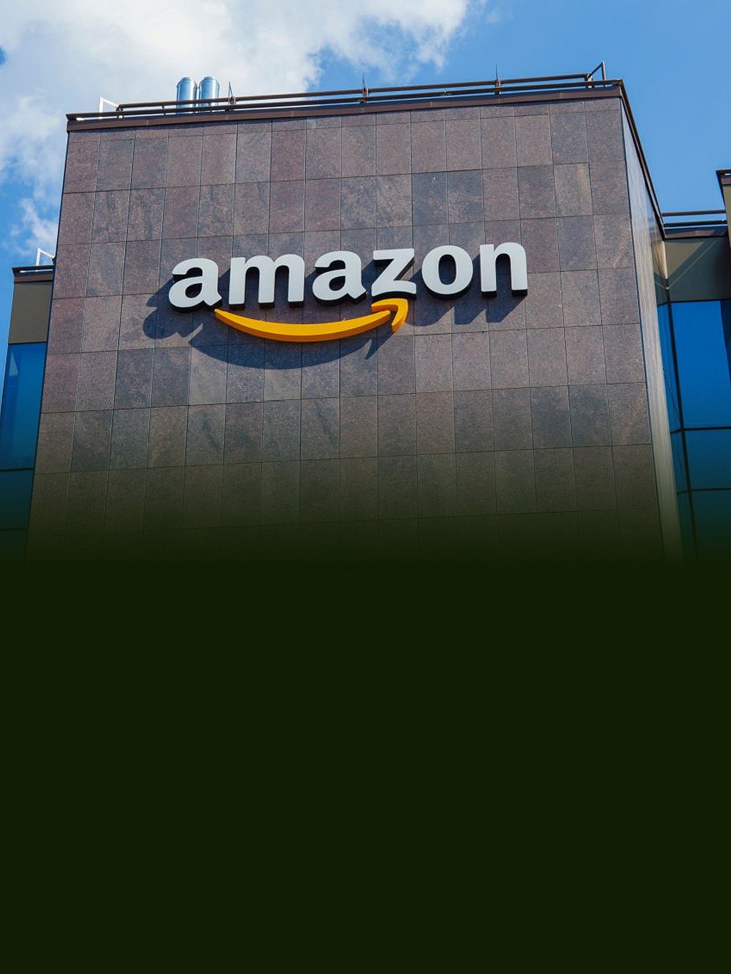 Amazon Has Recently Eliminated Nearly 100 Positions In Its Gaming Division.
