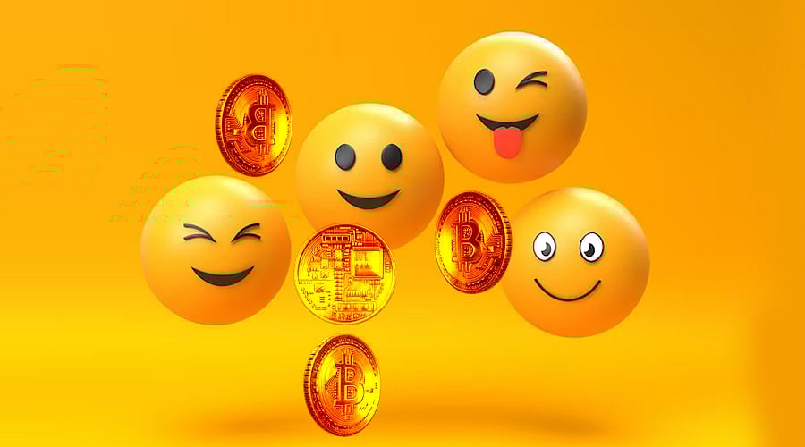Benefits of Emojis in Crypto Marketing