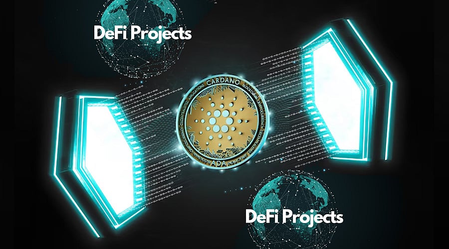 Comprehend META FAMA, an Obscure Blockchain DeFi Project