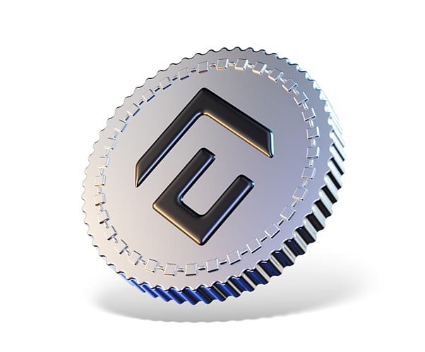 Crypto Outlook For 2023: DigiToads (TOADS) Targeting 35x Growth as ...