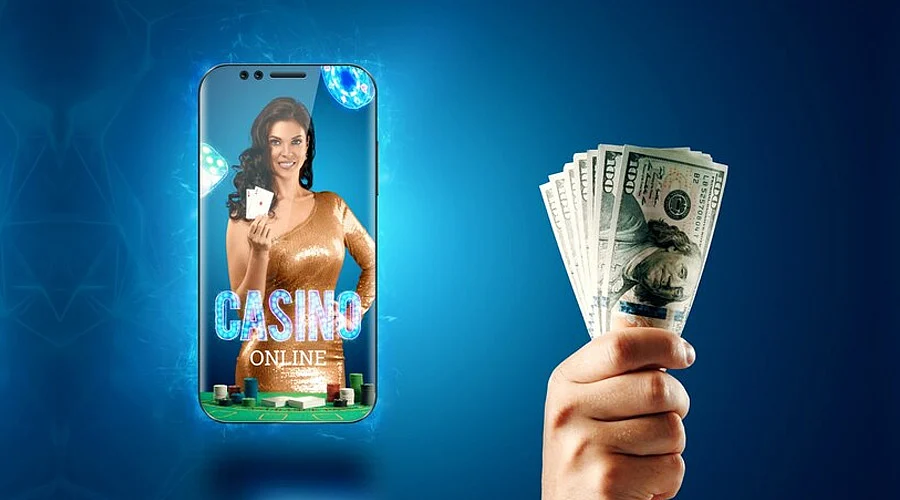 Play Sweepstakes Online For Money 2023 Win Real Money at Sweepstakes Casinos