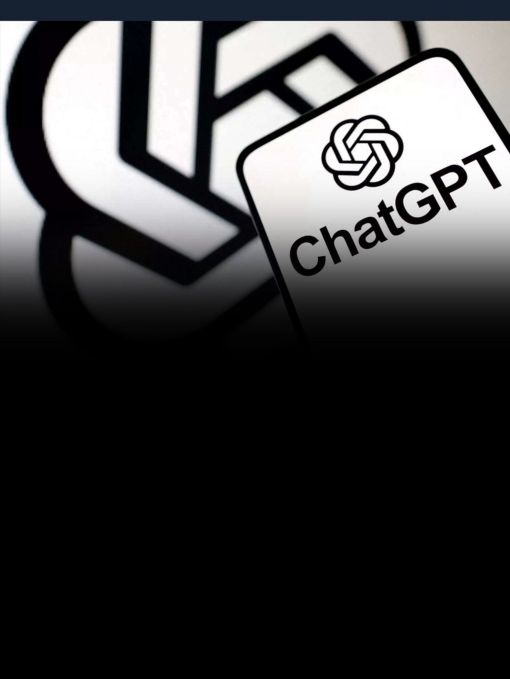 OpenAI Might Face World’s First Defamation Lawsuit Over ChatGPT Content