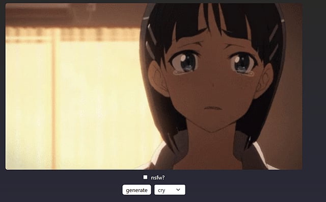 Best 7 AI Waifu Generators to Create Random Anime