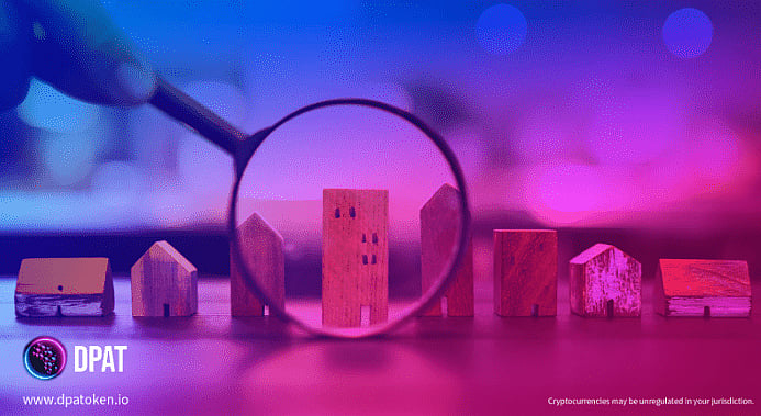 Maximizing Returns: How DPAT Can Help You Profit from Africa