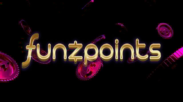 Funzpoints