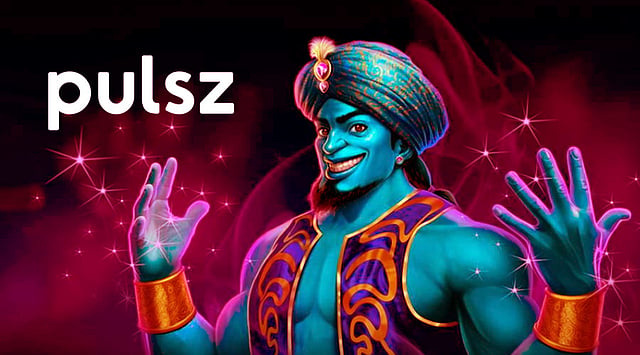 Pulsz Sister Sites