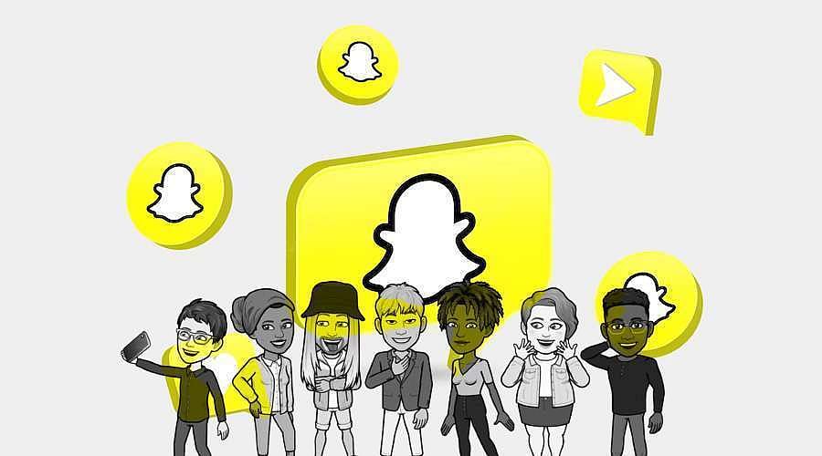 Snapchat Expands its AI Chatbot Capabilities to Create Images