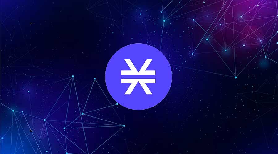 Stacks price prediction: STX Rallies 8% In 24 Hours As Cryptos Flatten Out