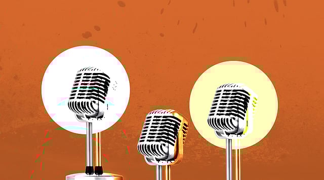 Top 10 AI and Big Data Conferences You Shouldn’t Miss in 2023