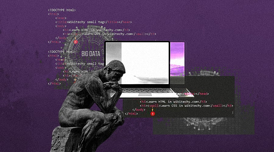 Top 10 Big Data Technologies That You Need to Know in 2023