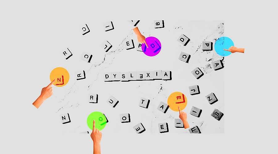 Top 10 Tech Buzzwords to Get You Up to Speed with the Latest Trends