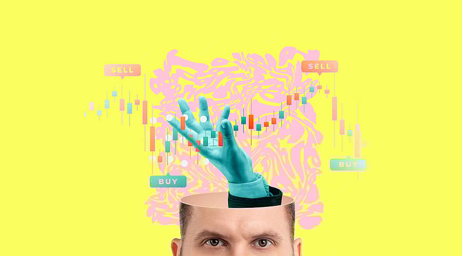 Top 3 Most Over-Hyped AI Stocks to Sell in April 2023