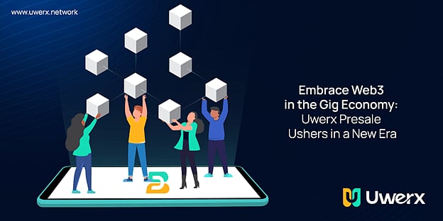 Uwerx (WERX) Passes an Audit with Interfi Network and Solidproof ...