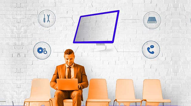 What is the Difference between Embedded Systems and IoT? A Guide