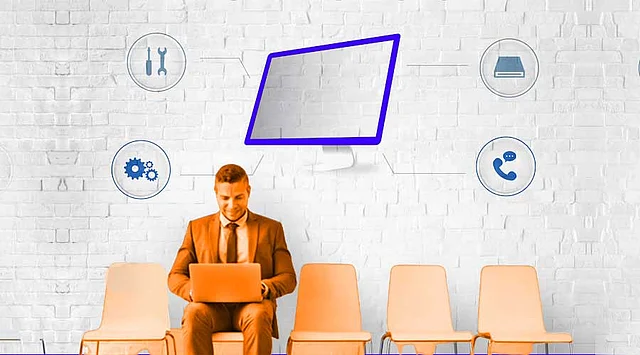 What is the Difference between Embedded Systems and IoT? A Guide What is the Difference between Embedded Systems and IoT? A Guide