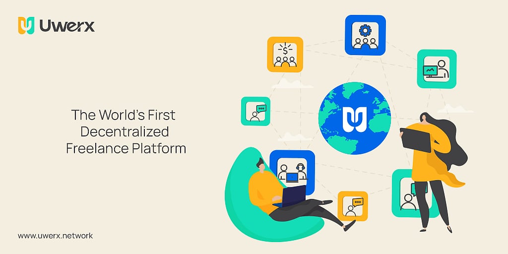 Axie Infinity (AXS) and Decentraland (MANA) Fail to Inspire Investment ...