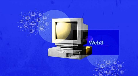 10 Web 3.0 Examples: Is This the Internet's Future?