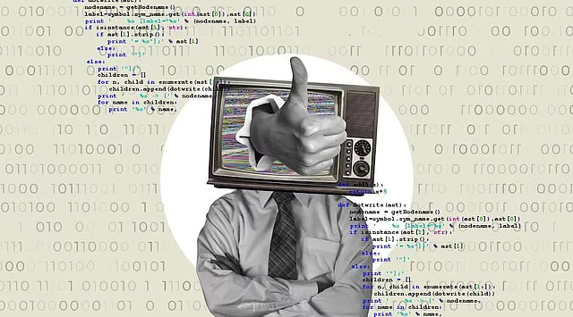 5 Programming Languages For Beginners To Learn