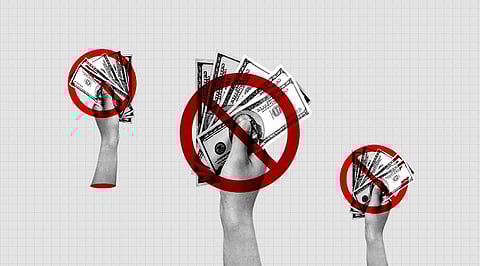 Amid Predicament, Microsoft Employees Get No Salary Raise This Year