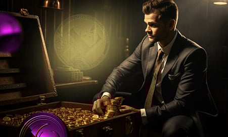 Strong Rallies On The Table For Cardano (ADA) And Litecoin (LTC ...