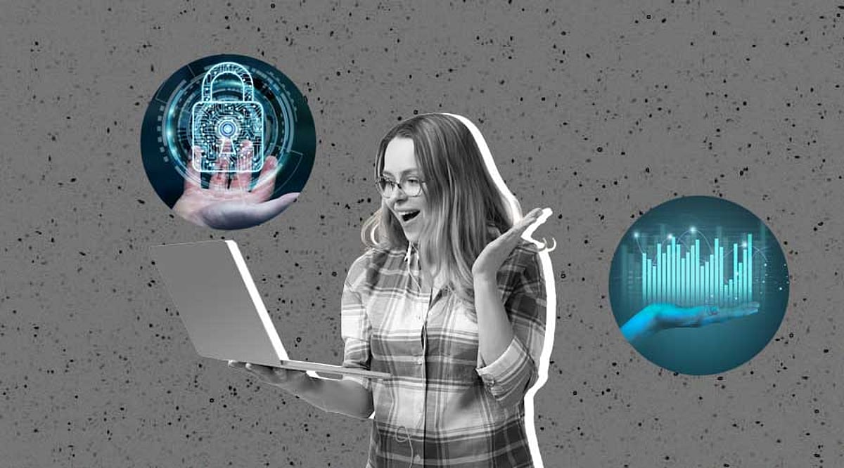 Cyber Security Vs Data Science Which Is The Right Career Path