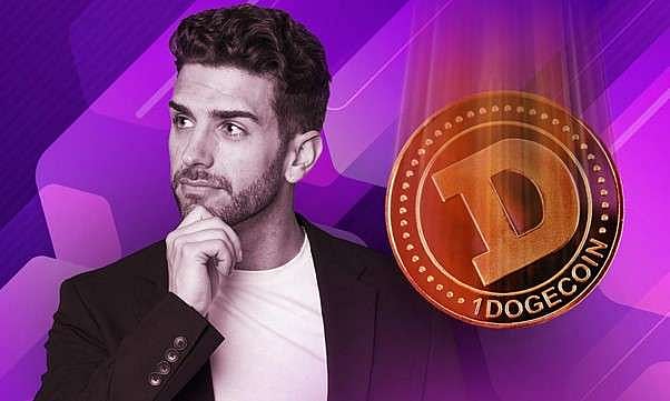 Ethereum (ETH) and Dogecoin (DOGE) Price Lose Ground, Collateral ...