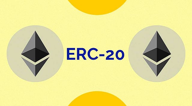 ERC-20