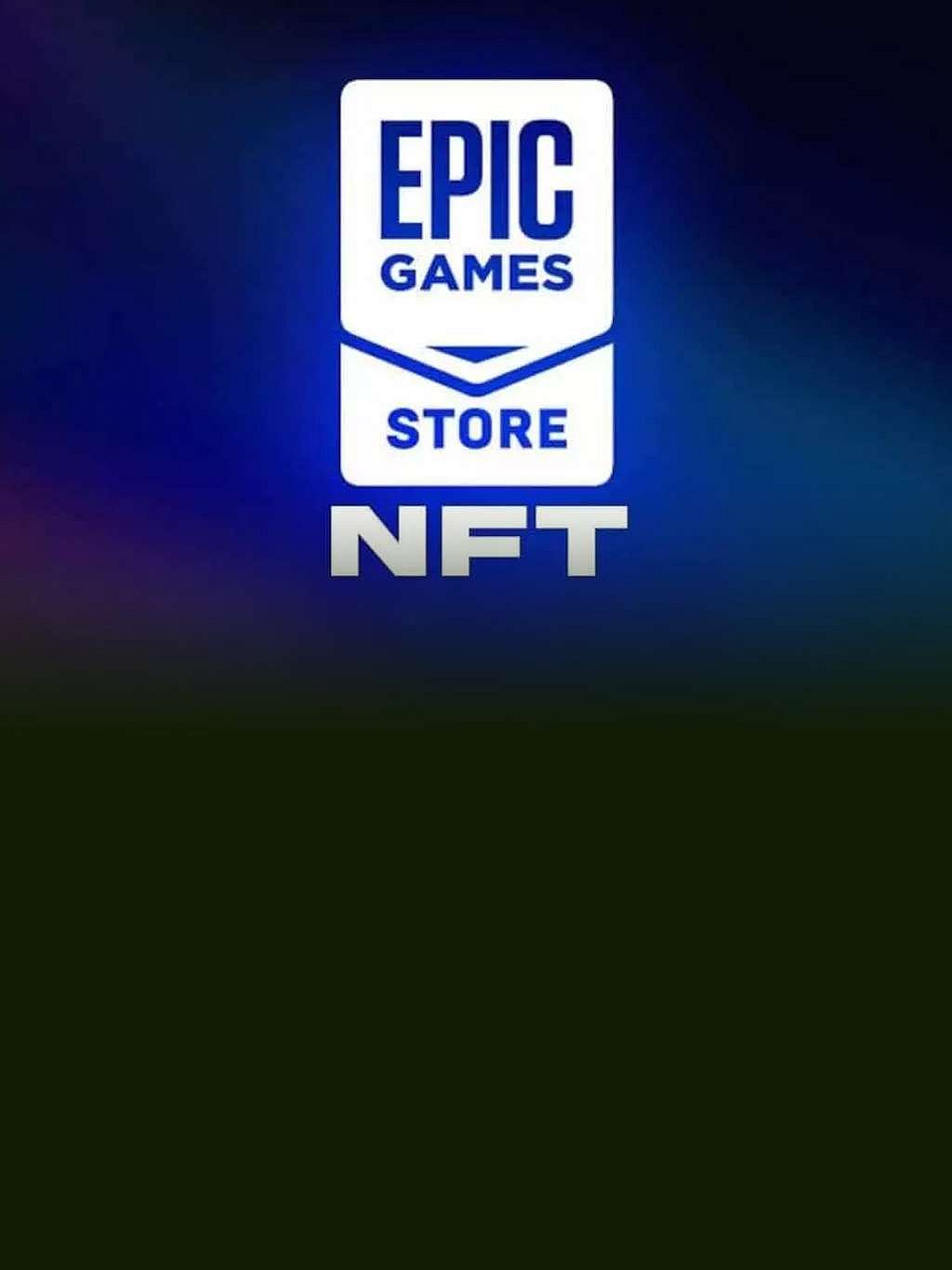 Epic Games Levels Up with 20 New Web3 Games in Expansive Lineup