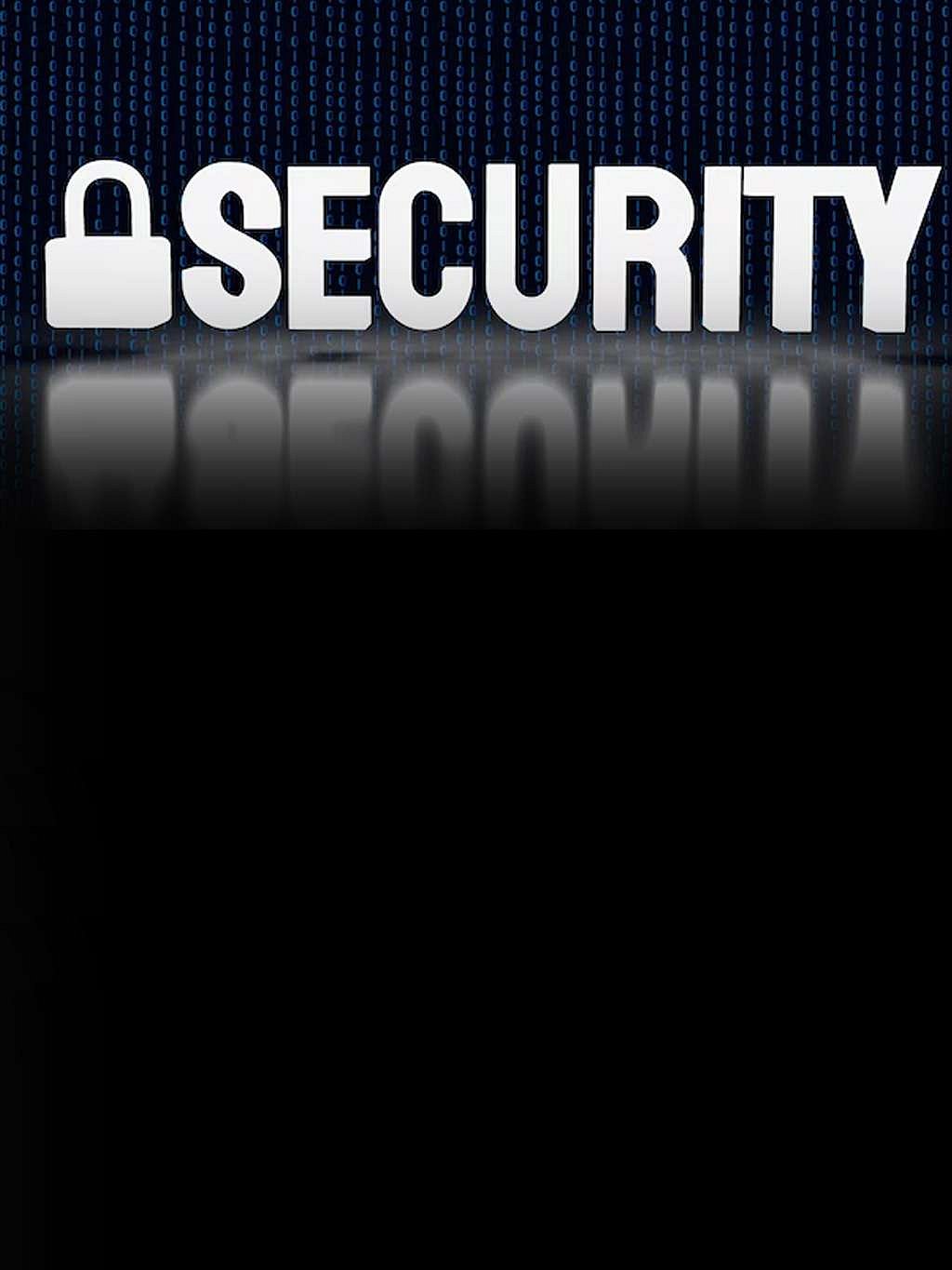 FBI Requests US$90 Million for Cybersecurity Initiatives