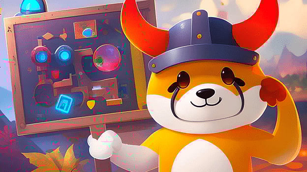 Floki Inu Prediction For May 2023: Experts Believe This Rival Token Can ...