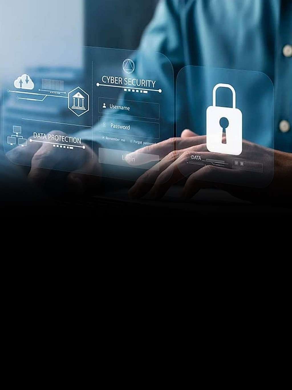 Google Introduces a Certificate Programme for Careers in Cybersecurity