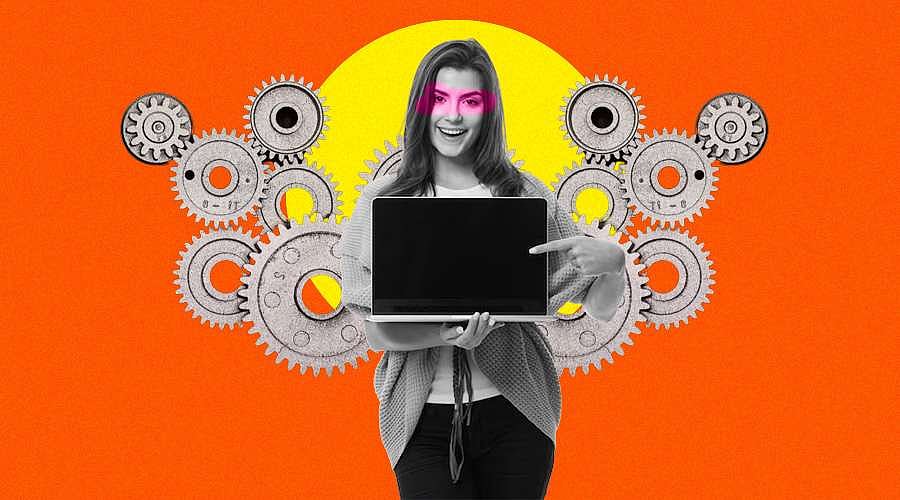 Guide to Becoming Automation Engineer and Sway in the Field