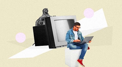 How Low-code Platforms Ensure Anyone Can Be a Data Scientist?